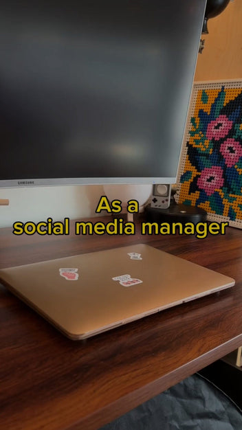 WaveBlock™: Your Shield Against EMF Radiation! – WaveBlock®