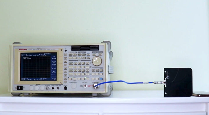 WaveBlock™: Your Shield Against EMF Radiation! – WaveBlock®