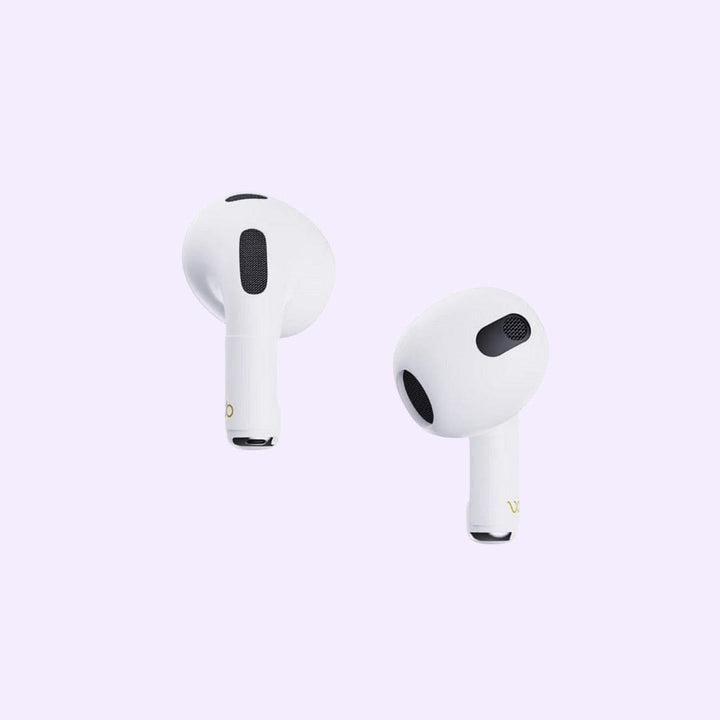 WaveBlock™: Your Shield Against EMF Radiation!