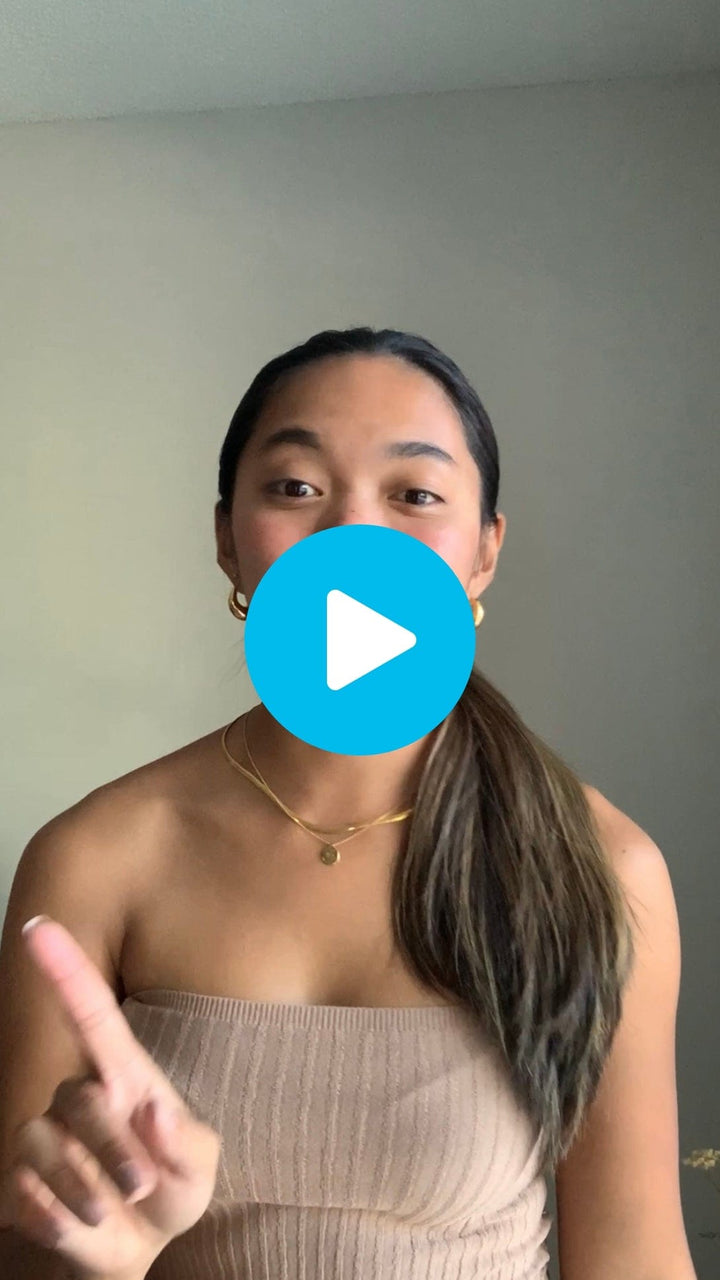 WaveBlock™: Your Shield Against EMF Radiation!