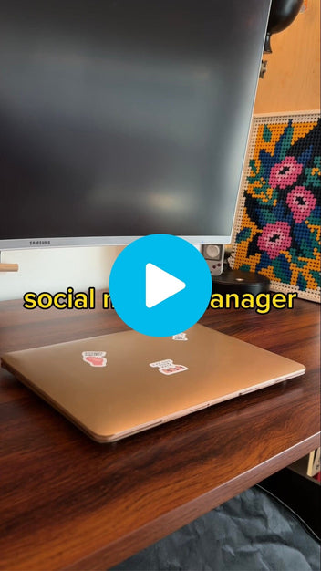 WaveBlock™: Your Shield Against EMF Radiation!