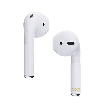 WaveBlock™: Your Shield Against EMF Radiation!