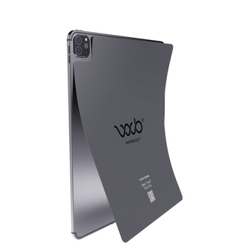 WaveBlock™: Your Shield Against EMF Radiation!