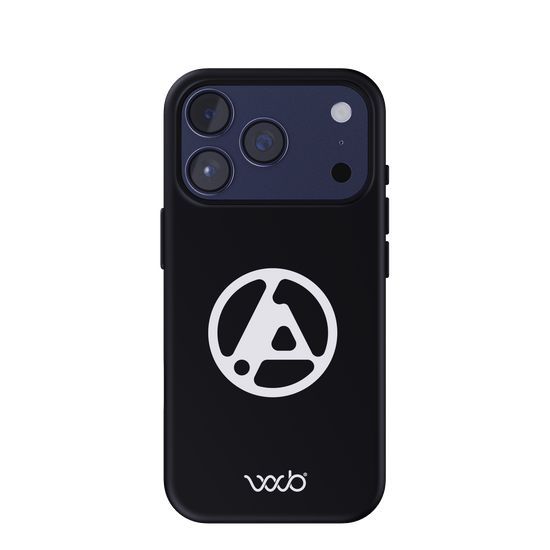 Collabs – WaveBlock®