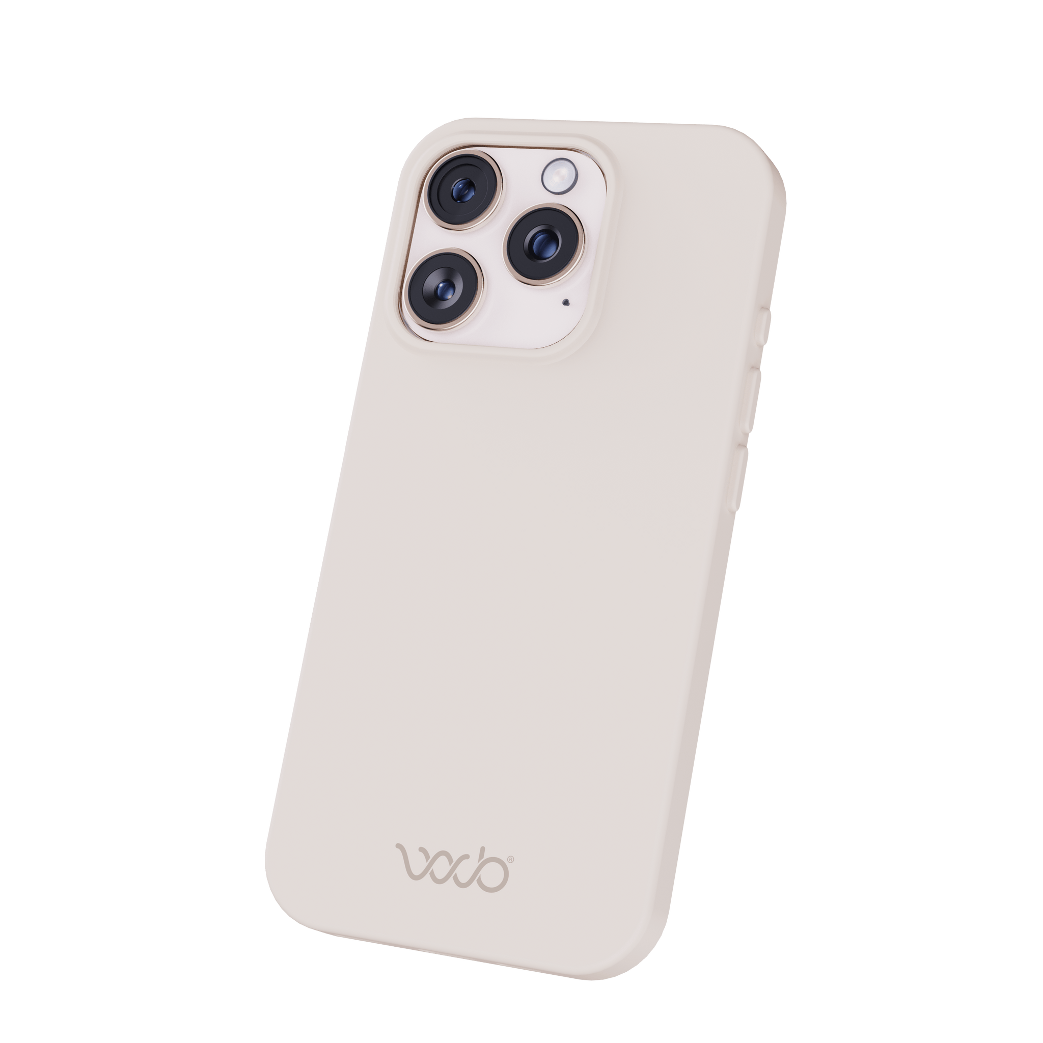 Stone Finish Radiation Reducing iPhone Case | WaveBlock – WaveBlock®