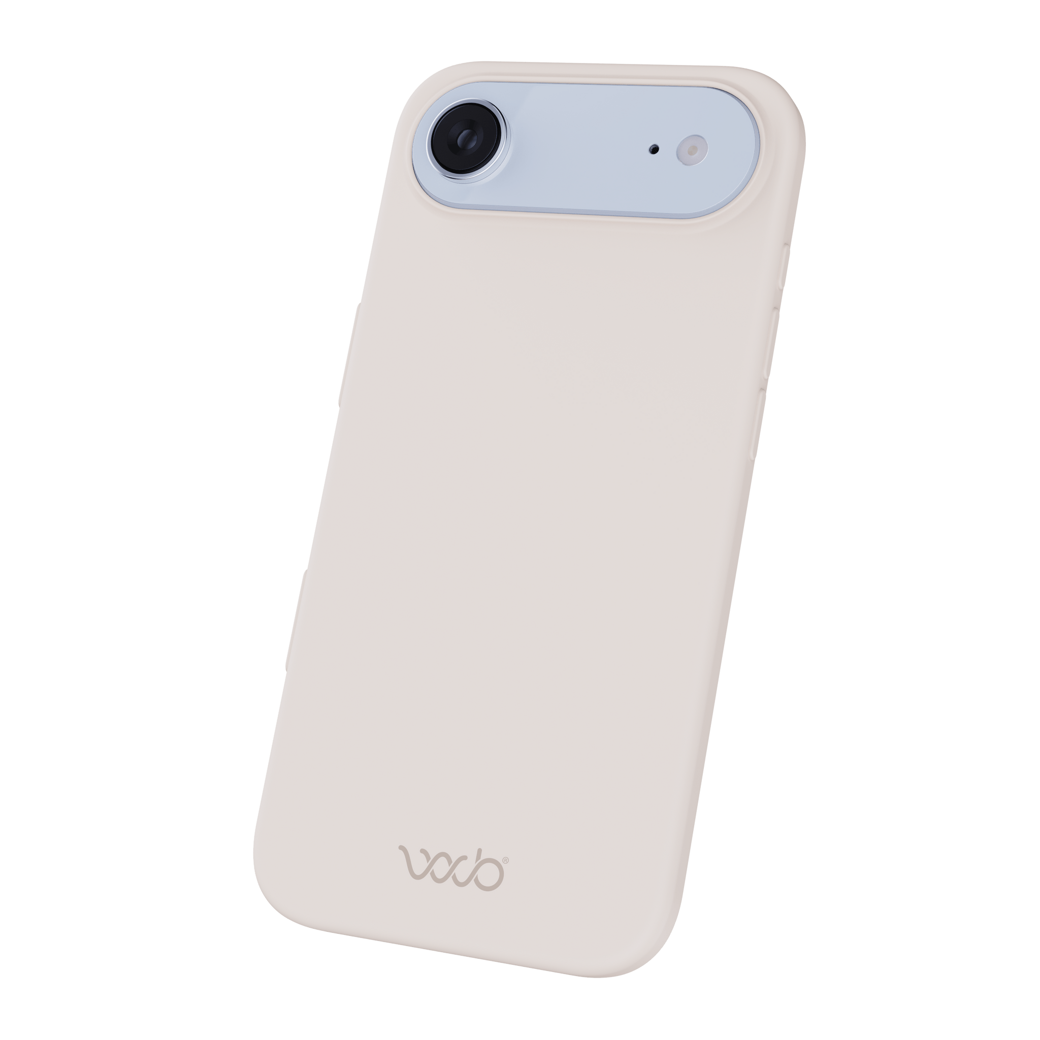 Stone Finish Radiation Reducing iPhone Case | WaveBlock – WaveBlock®