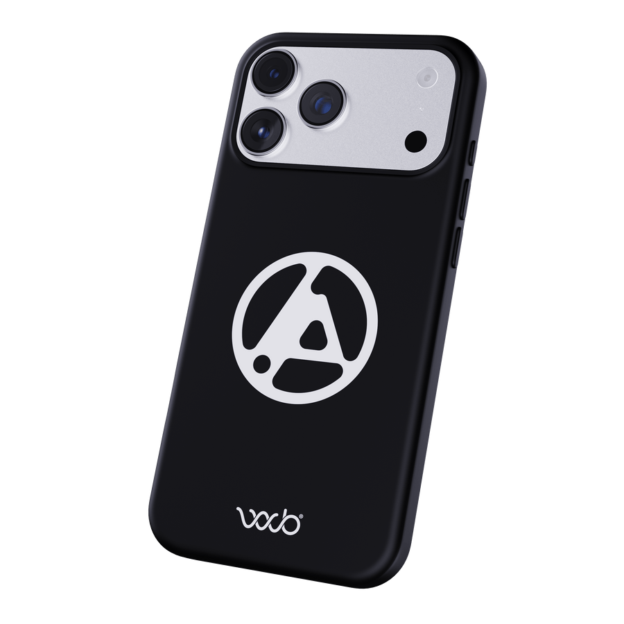 WaveBlock x Linkin Park Radiation-Reducing iPhone Case – WaveBlock®
