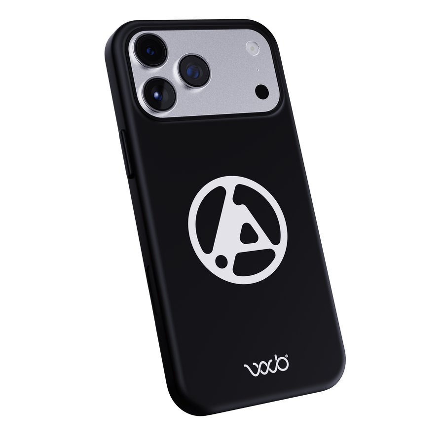 WaveBlock x Linkin Park Radiation-Reducing iPhone Case – WaveBlock®