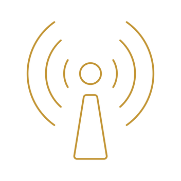 WaveBlock: Your Shield Against EMF Radiation! – WaveBlock®