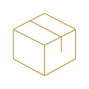 WaveBlock: Your Shield Against EMF Radiation! – WaveBlock®