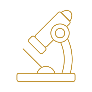 WaveBlock™: Your Shield Against EMF Radiation! – WaveBlock®